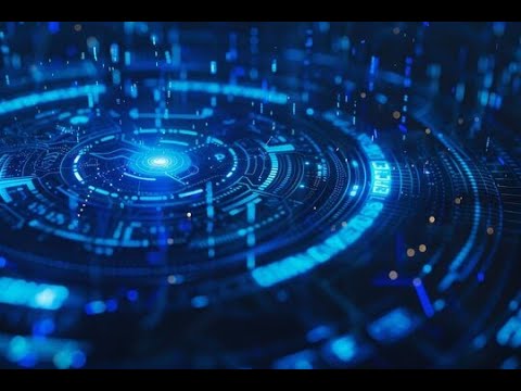"TECH LANCE - The Future Tech Begings" - YouTube