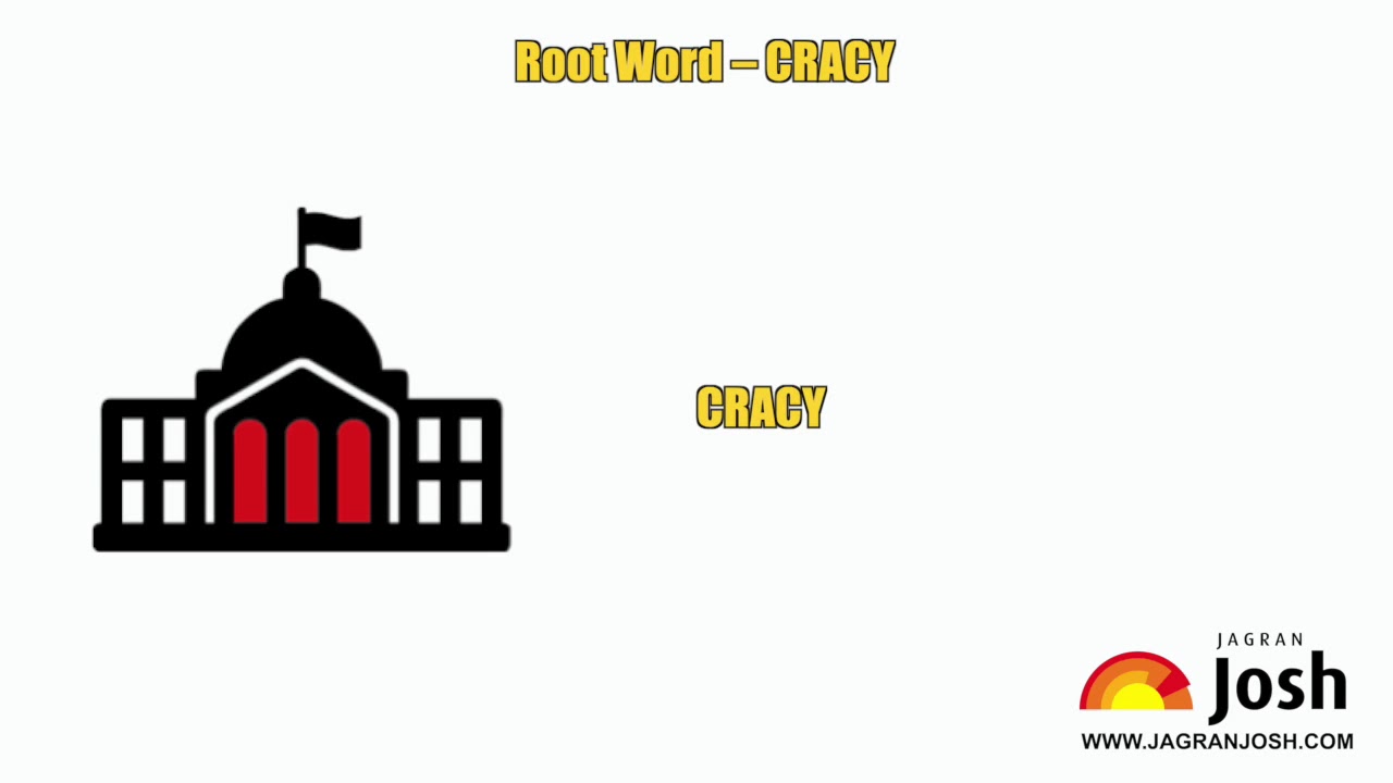 Learn To Identify One Word Substitutes Of A Sentence YouTube learn-to-identify-one-word-substitutes-of-a-sentence-youtube