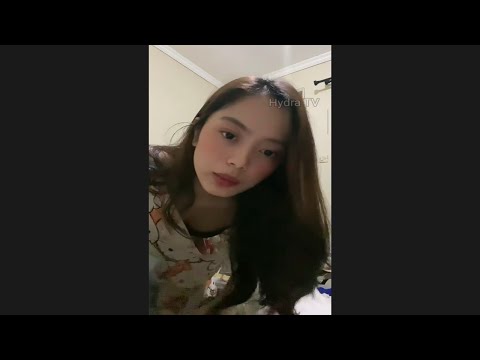 🔴 Live Kelihatan Blunder Daster Kebesaran Bob4 Gak Sengaja Ke Spil 🎥😂