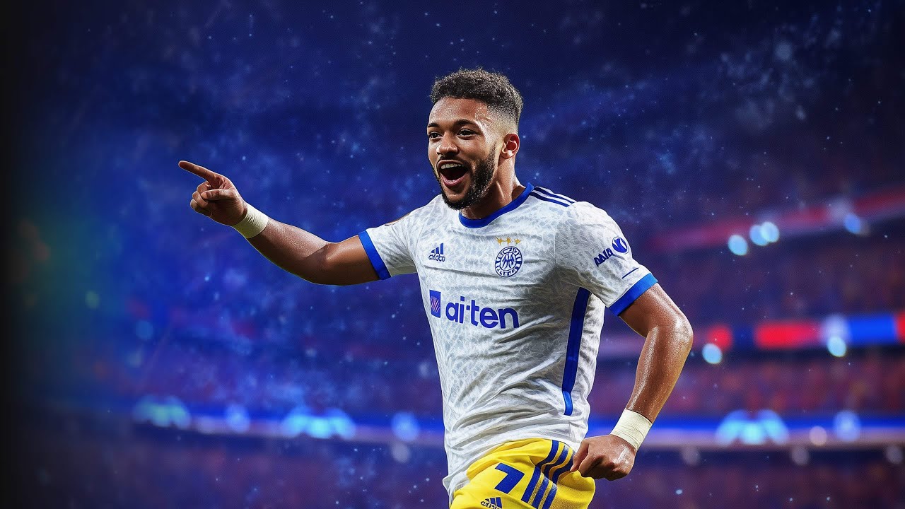 eFootball 2025 Anteprima 2 Pool POTW e arriva nuovo gioco di calcio SINGLE PLAYER per ...