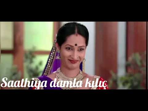 Masum~bhavani~fön~müziği~saath~nibhaaniya~saathiya~bhavani~theme~song~lütfen açıklamayı okuyun