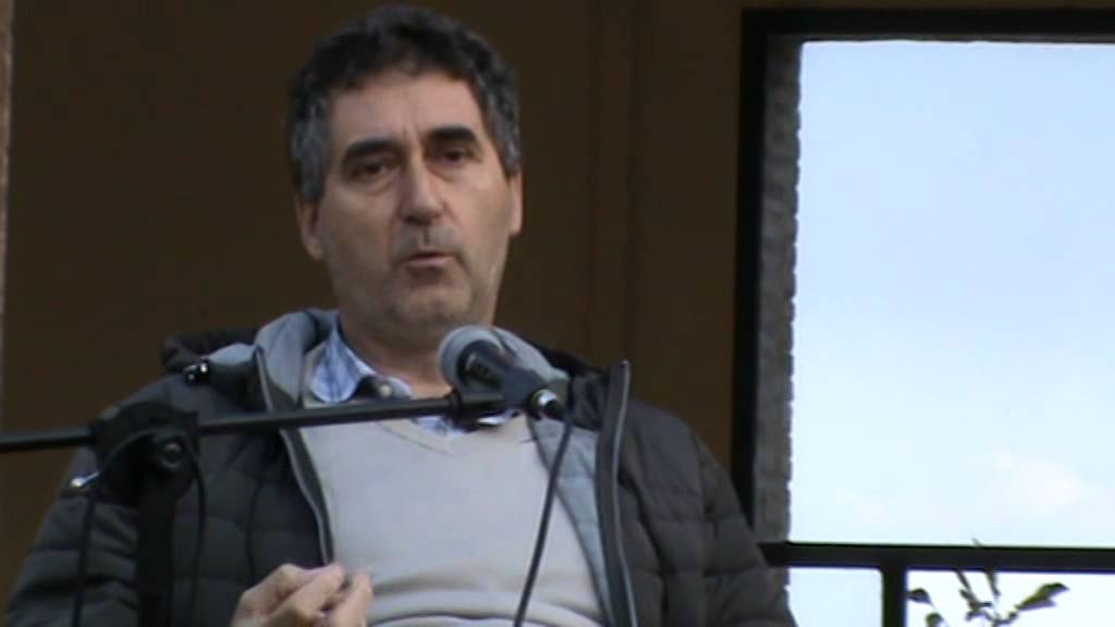 Arcevia (AN) 05-10-14 - STEFANO CATTOI (Magnifica Comunità di Fiemme ...