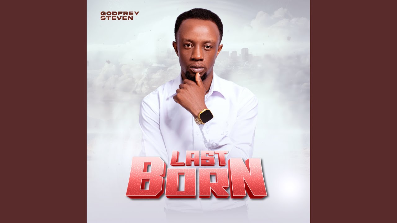 Last Born - YouTube