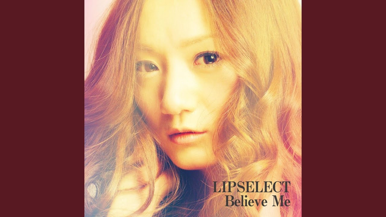 Believe Me - YouTube