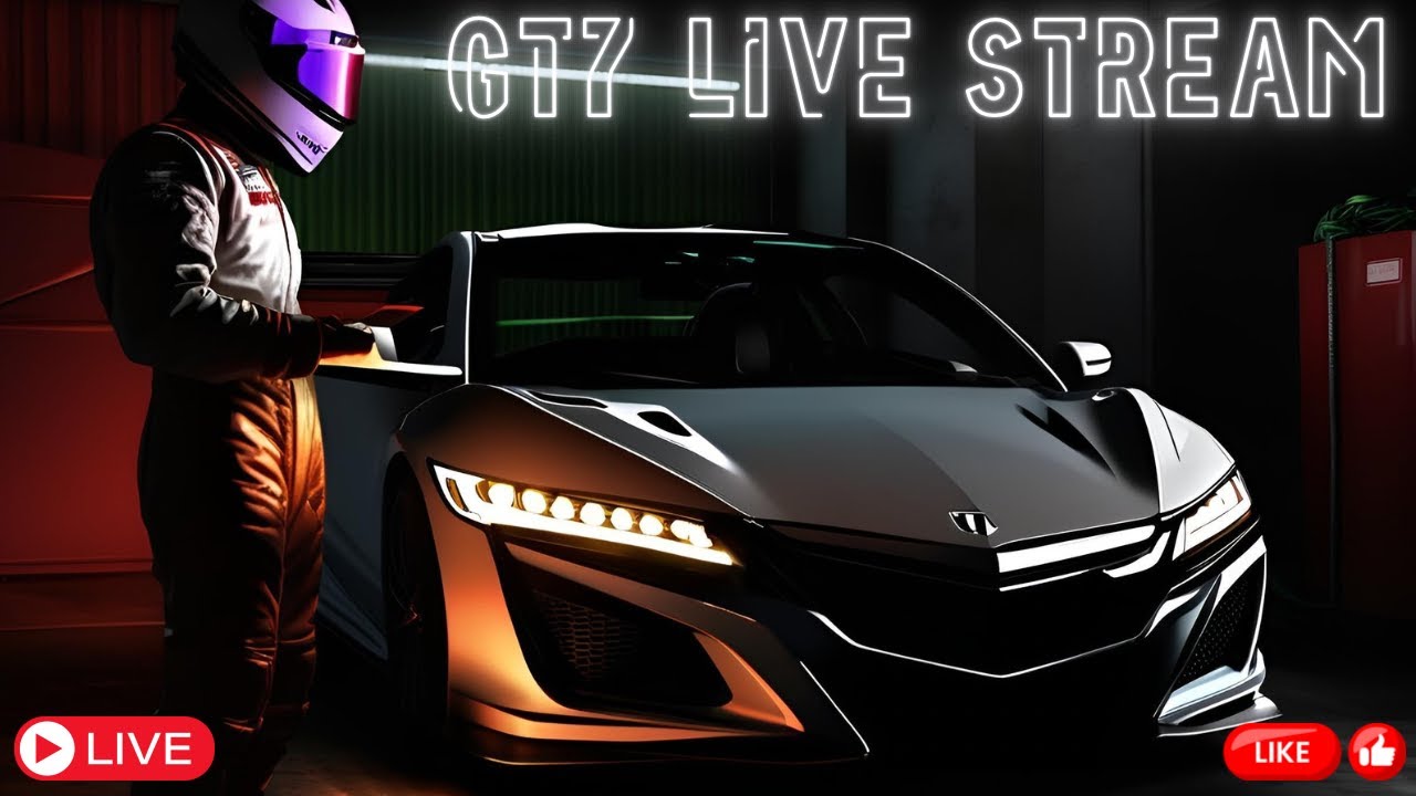 400 Subs Giveaway! Dailies Grind To "A“ DR, Livery Sesh & Drifting Sesh ...