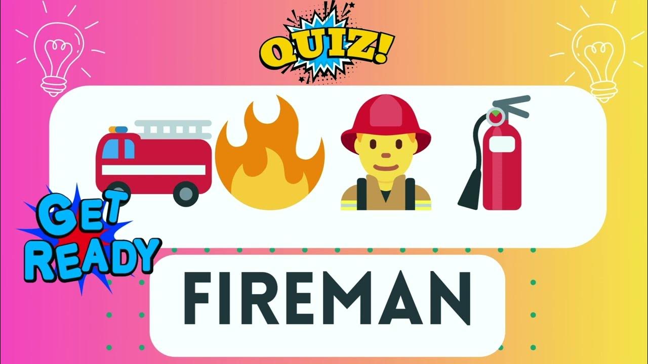 Playful Minds: Fun Kids Quiz & Brain Teasers | Exciting Challenges for ...