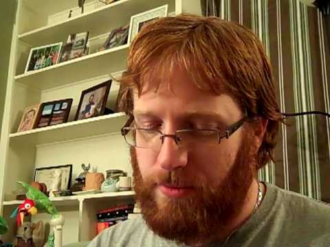 Electro-Nic-Stix SP2 Steampunk Sparkplug Mod Unboxing Review - YouTube