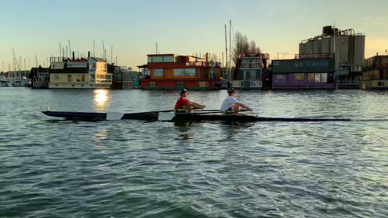 2x Colton/Jason - YouTube