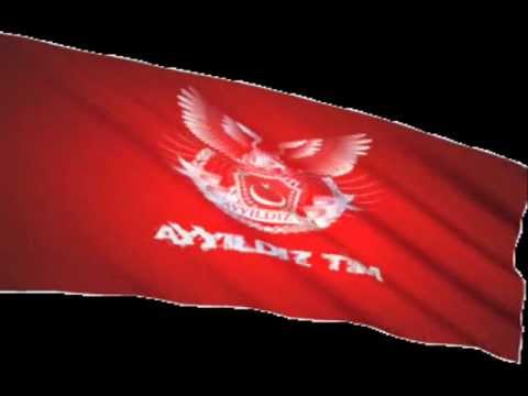 Ayyıldız Tim