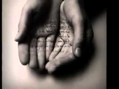 Olasılıksız Yaşıyorum Bu Hayatı Ben Sensiz