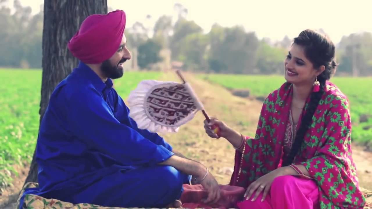 Lovely muskan - YouTube