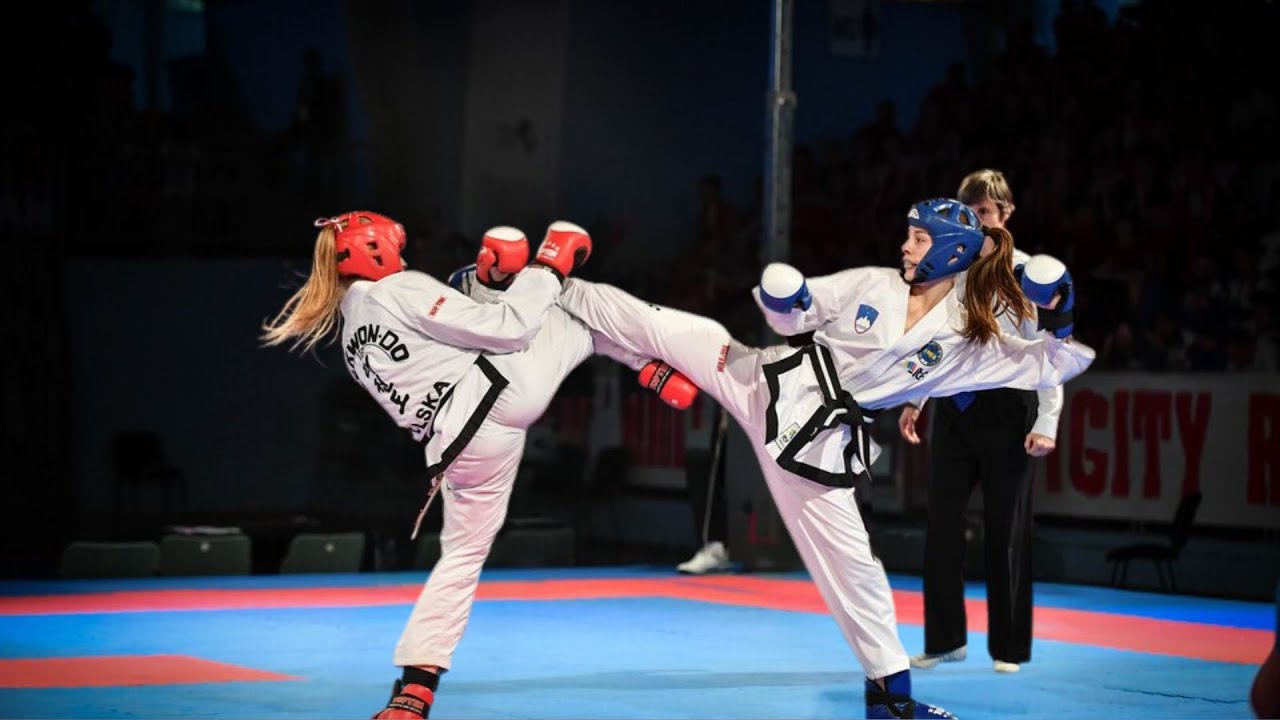 How To Win When The Numbers Say You Should Lose - Tyra V Taylor - YouTube