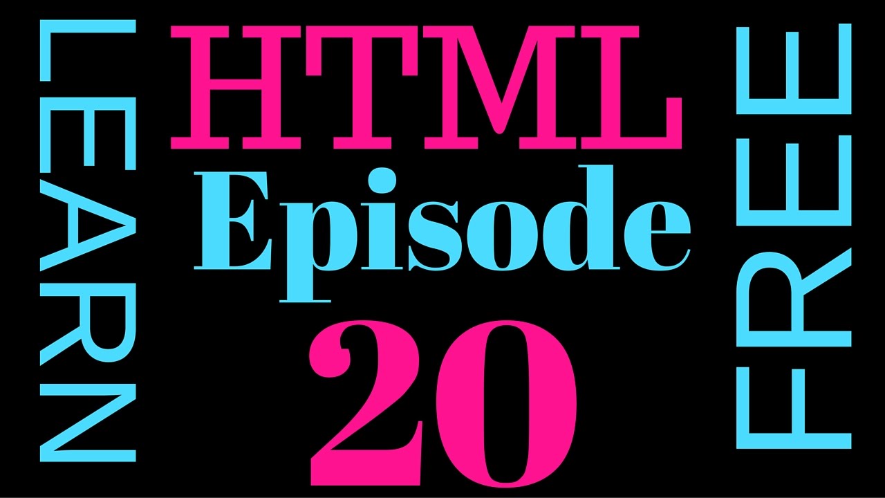 How to make a Bdo tag Bi-directional Override writing from right to ...