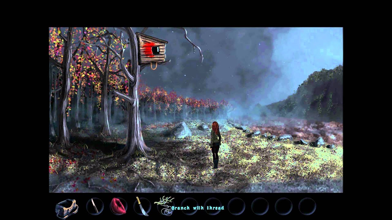 Project black # Compilation - YouTube