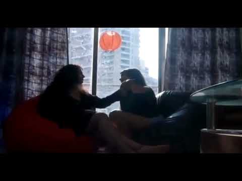 Kavita bhabhi lesbian kissing 