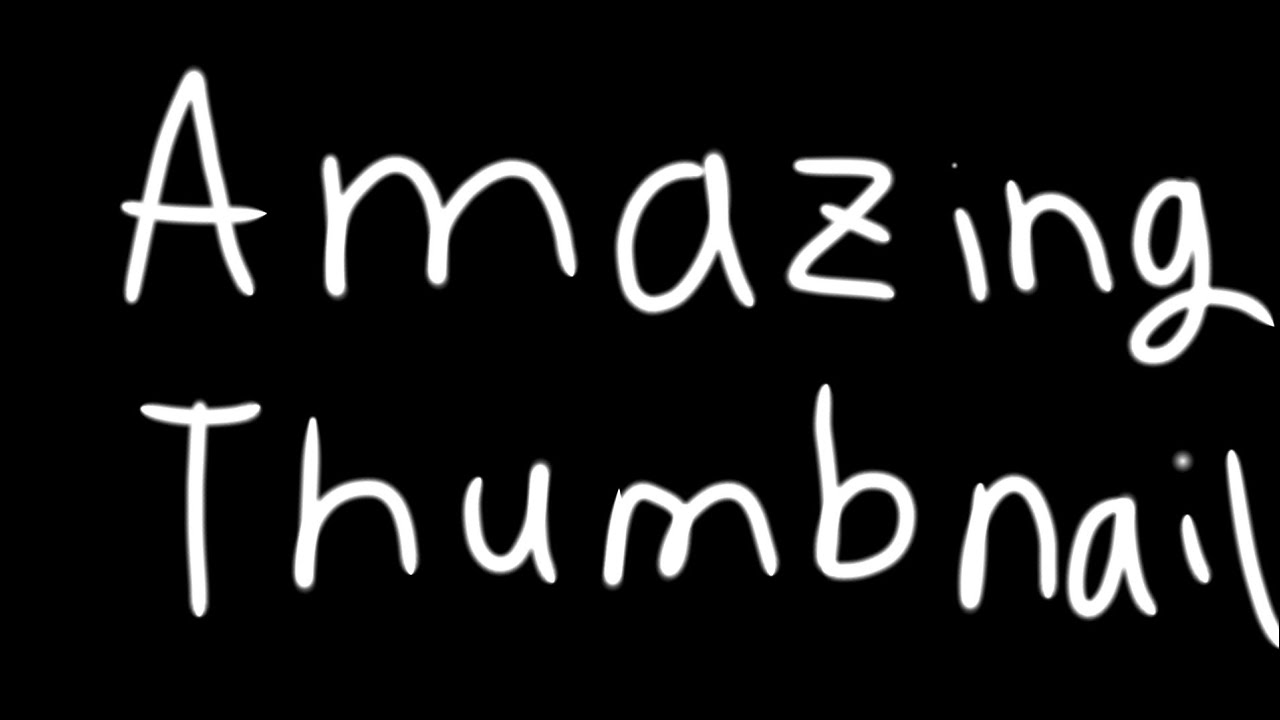 Gimme questions for Q & A 🤲 - YouTube