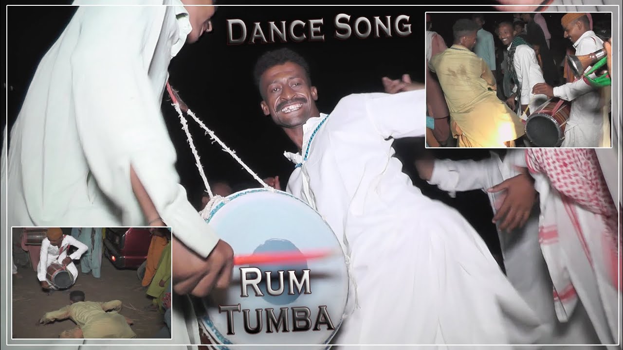 Rum Tumba Balochi Dance Song | New Mashup Dance Song | Wedding Song ...