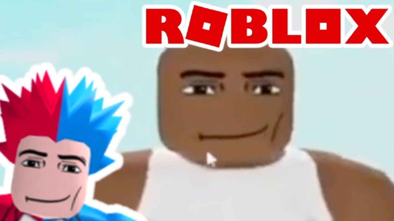 ¿TORETTO ERES TU? | ROBLOX - YouTube