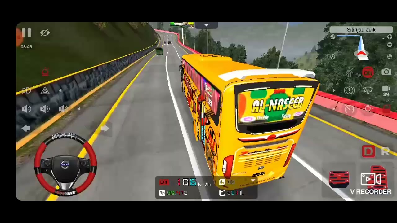 Best Gaming Video | Top 10 Gaming Short VideosShorts Reels | YouTube ...