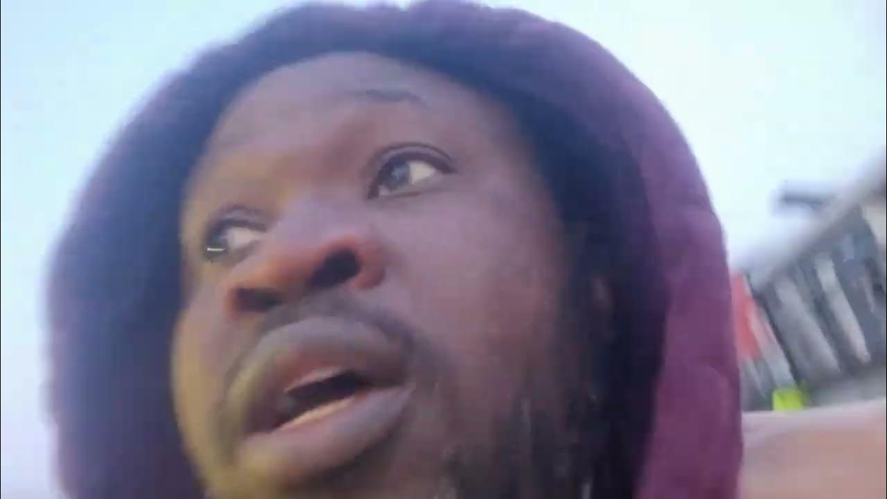 Live Reaction To Southampton Goals Strictostrict Youtube