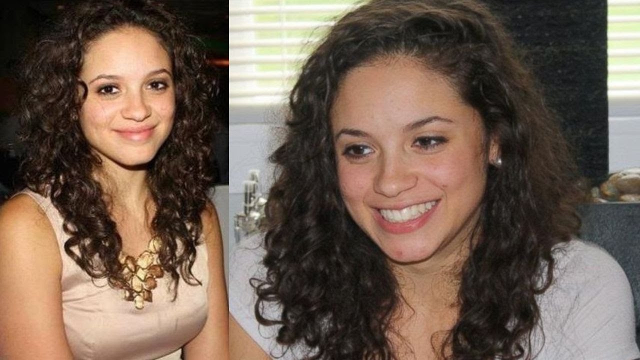 The Murder of Faith Hedgepeth | UNSOLVED - YouTube