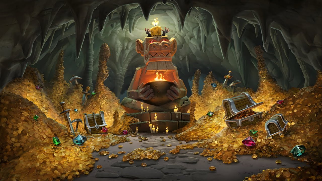 Louis Clark & The Royal Philharmonic Orchestra - In The Hall Of The ...