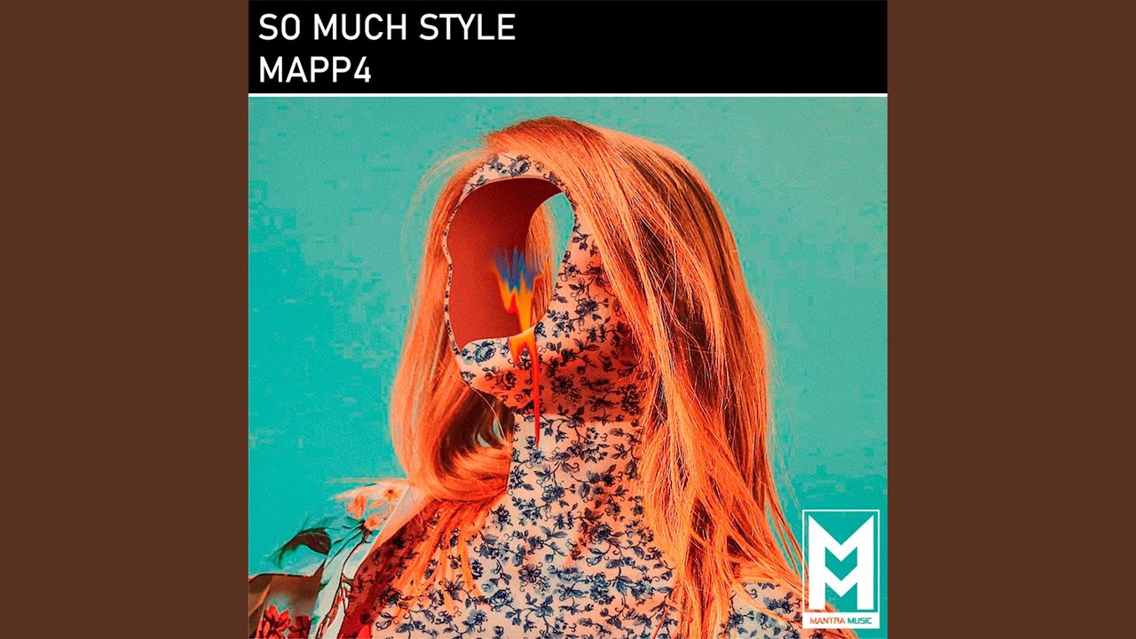 So Much Style - YouTube