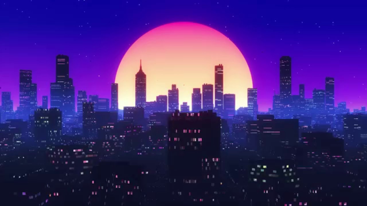 jamie xx - i know there's gonna be good times (slowed + reverb) - YouTube