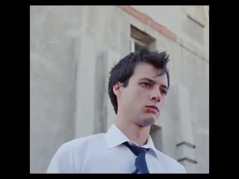 AŞK 101 ÖZÜR DİLEME SAHNESİ!(gerekeni yaptılar)