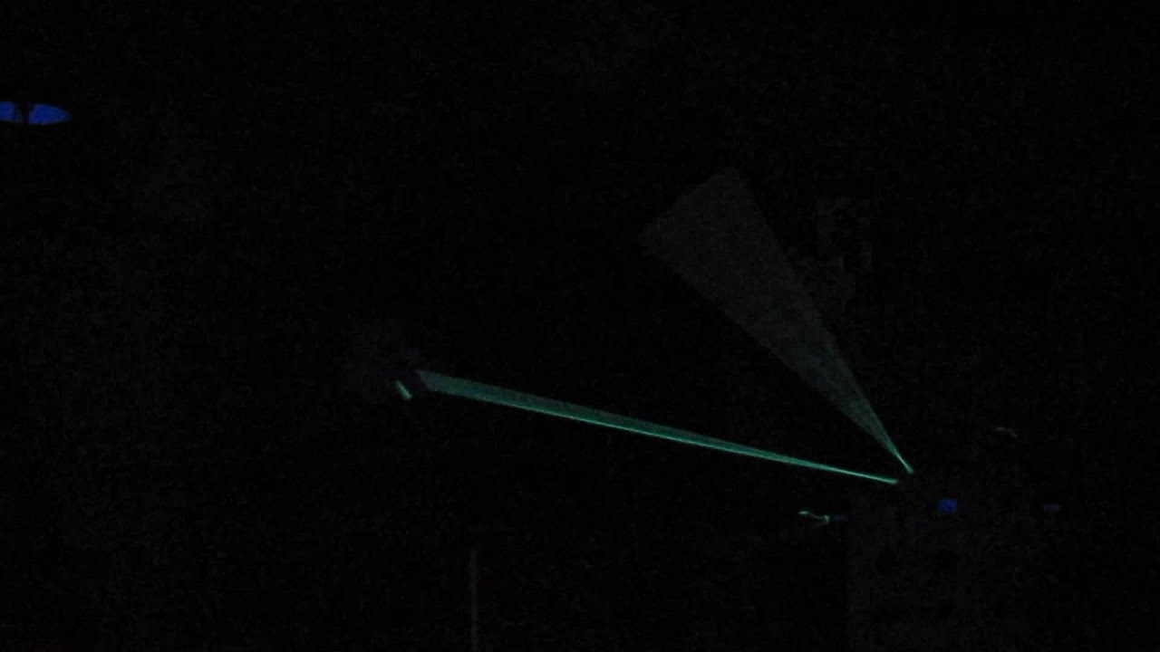 String Dance - YouTube