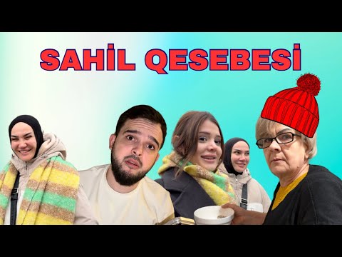 OXUDUĞUM MƏKTƏBƏ GETDİK🥹VALDEYİNLƏRİMİN TOYU OLAN YERİ GÖRDÜK KÖHNƏ MƏHƏLLƏMİZ☺️🫠