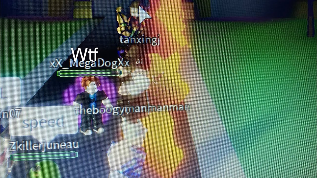 Getting stw ( extraordinary adventures) - YouTube