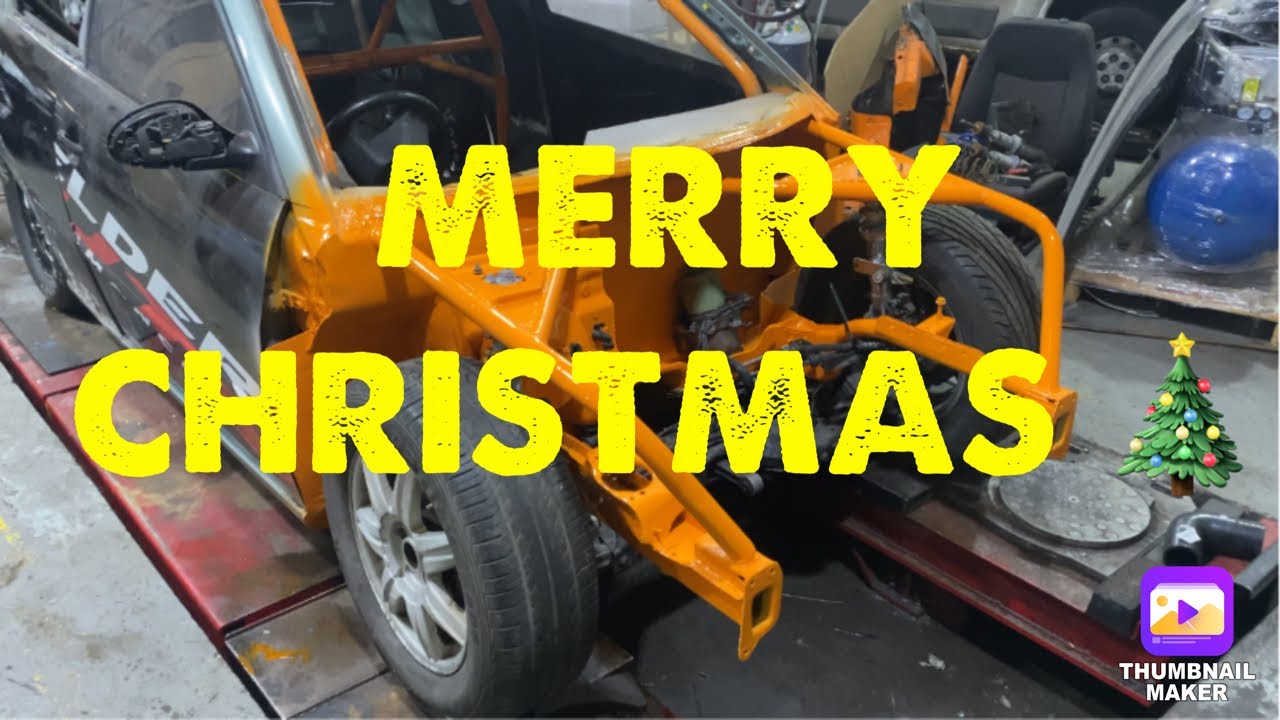 Merry Christmas and Happy new year 🥳 - YouTube