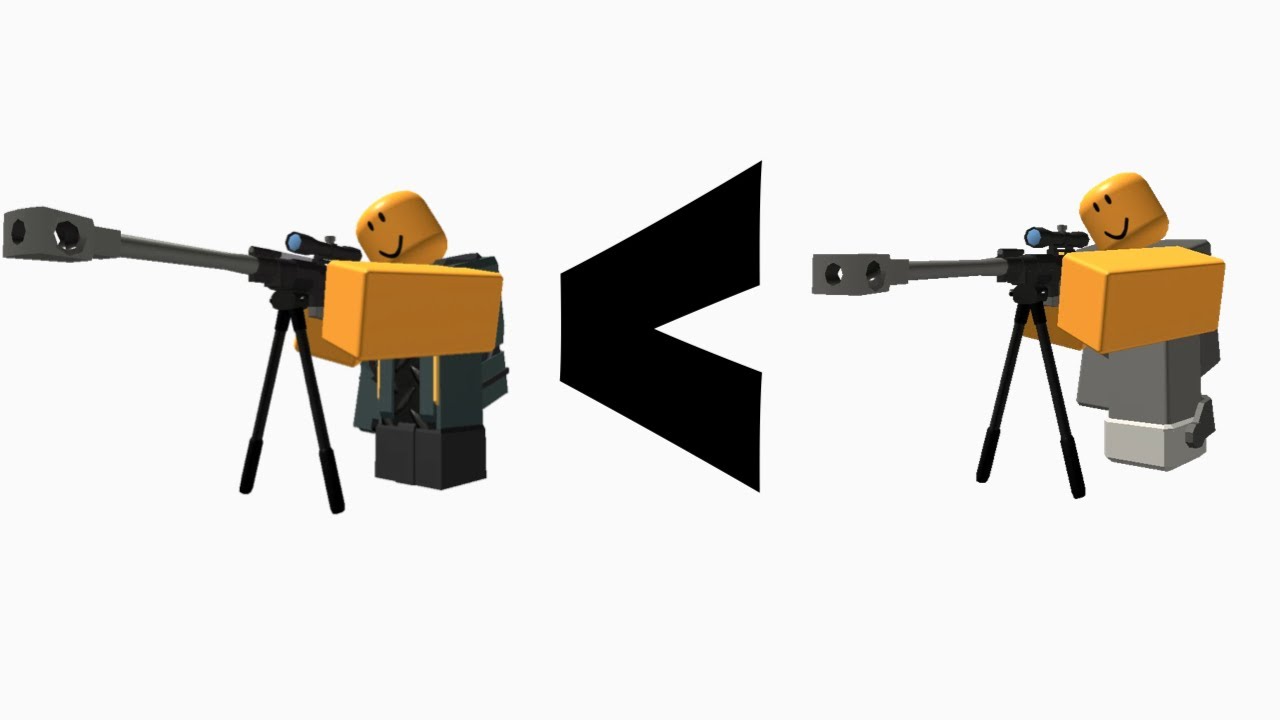 Dark Matter Ranger In A Nutshell (TDS Meme) - YouTube