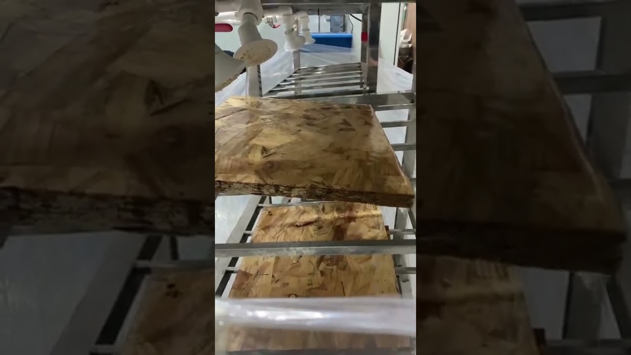 Leader Plywood,Plywood,OSB,Leader,beam,WPC#Plywood,OSB，#film faced ...