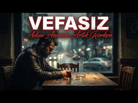 🔥🔥🔥 Vefasız 👉 \