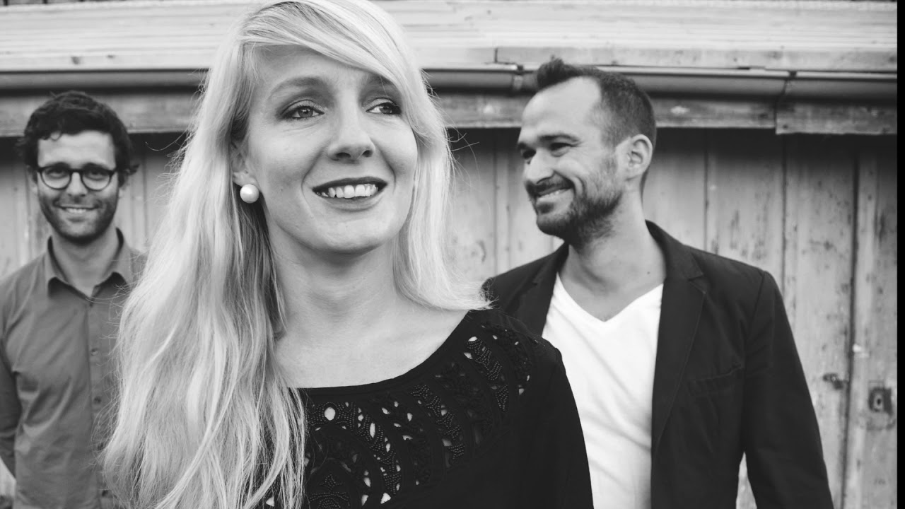 MILYA PROMO VIDEO - YouTube