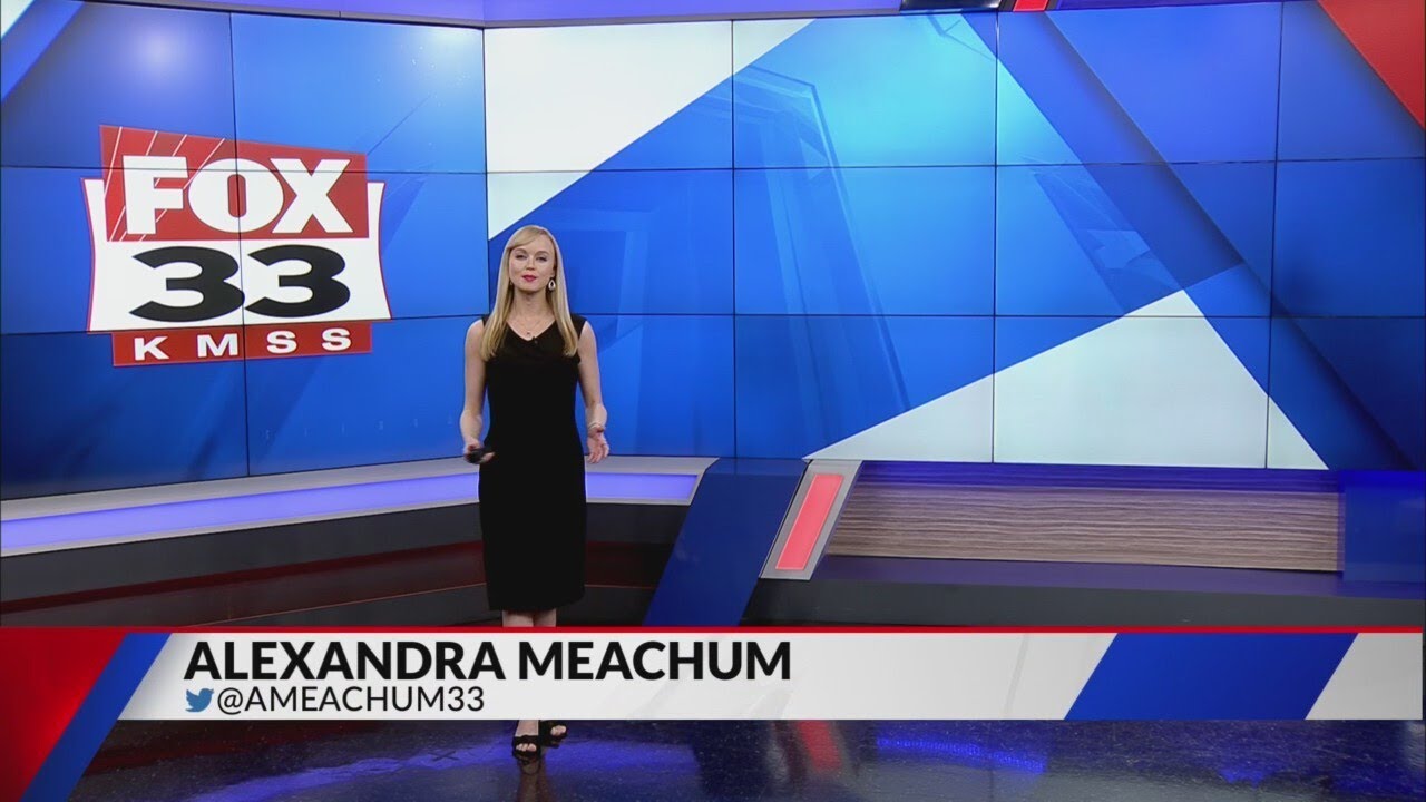 Fox 33 is getting you answers - YouTube