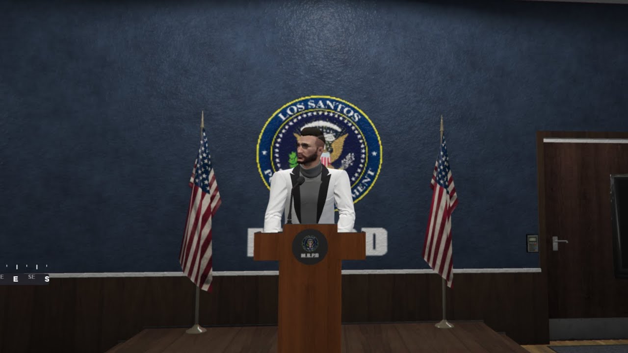 Will It be a successful RAID today? / PD RP / Join UIRP now / #uirp ...