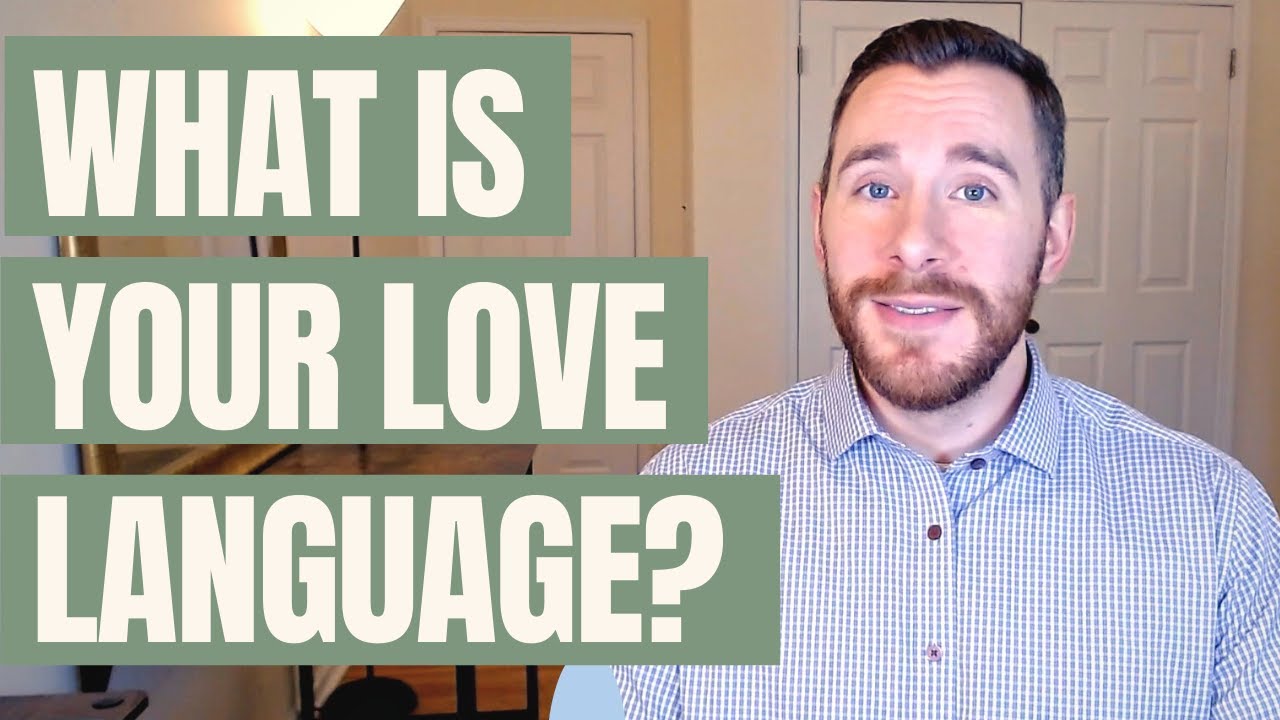 Get To Know Your Partner s Love Language YouTube get-to-know-your-partner-s-love-language-youtube