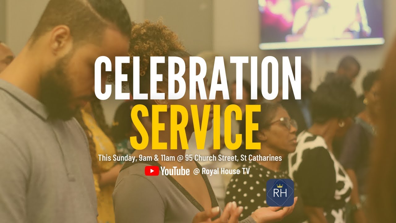 Building an Altar Life Part 1(B) | Pastor Dayo Adeyemo - YouTube