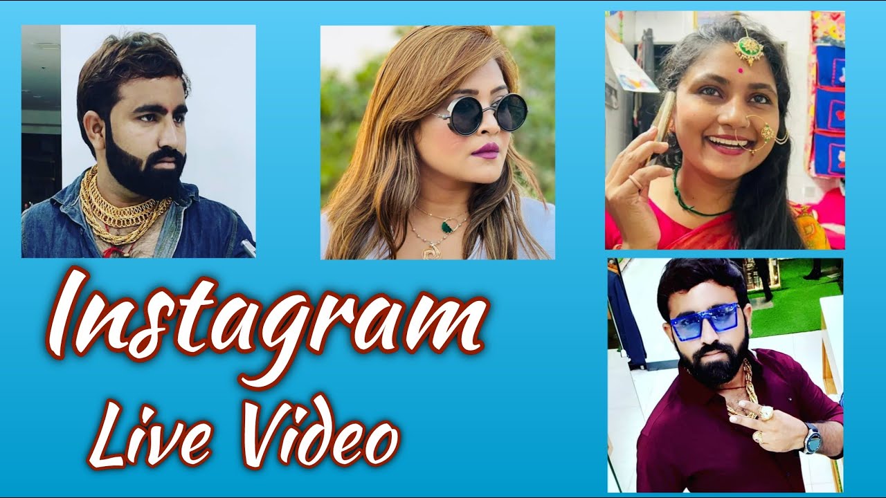 તારે હવે મમ નો કરાય તું મોડો થઈ ગયો લોડા Daxa TK Patel Kirti Patel Instagram Live Full Comedy ...