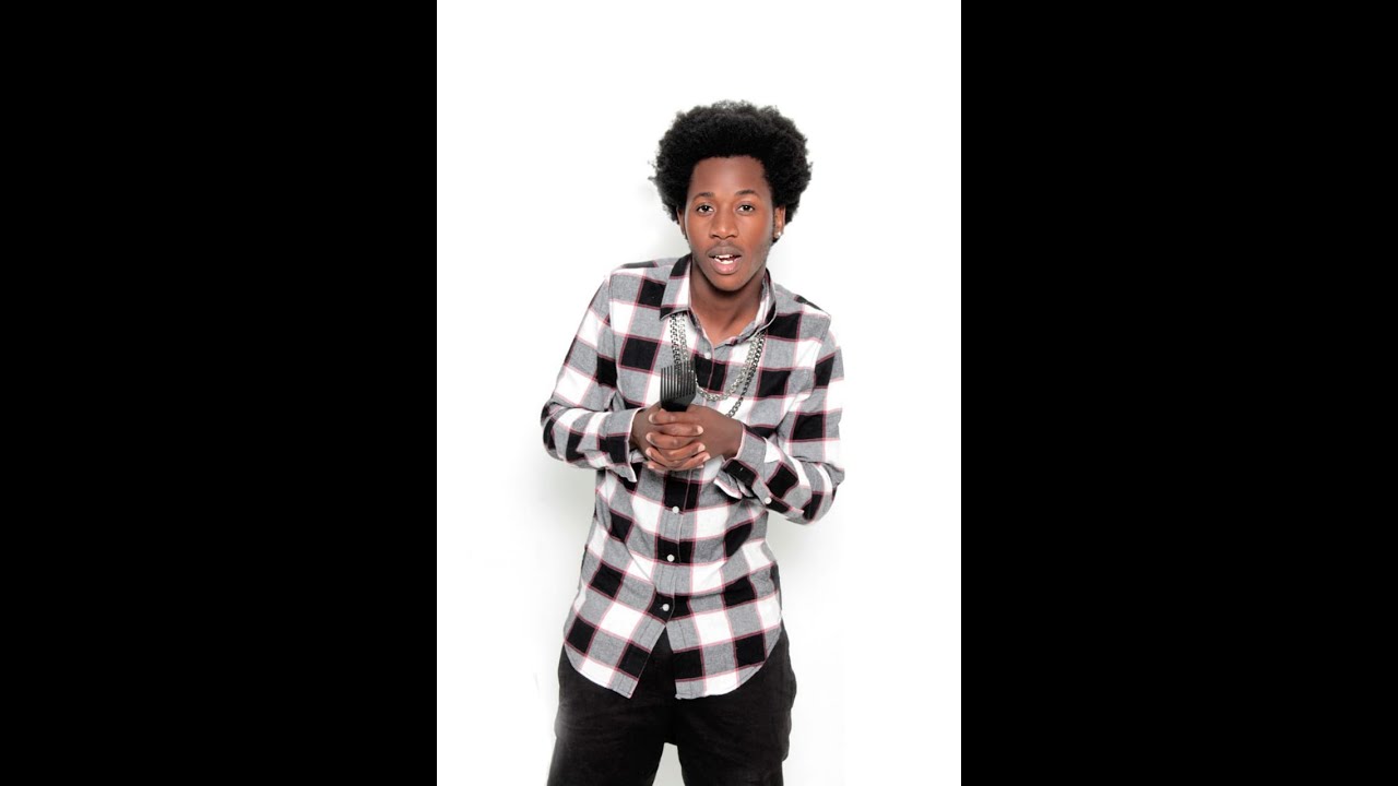 Tell em The Truth_JAY SPITTER.....#FreeStyle Day 1 - YouTube