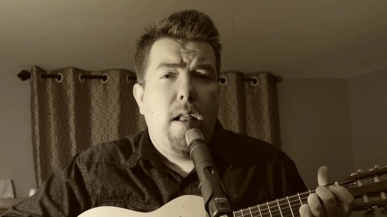 Luke Maynard - Aubade (Official Video) - YouTube