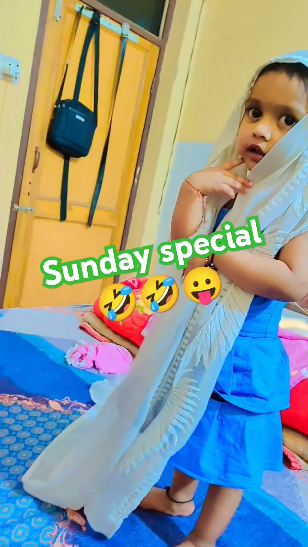 Sunday Special 🤣😬😛 - YouTube