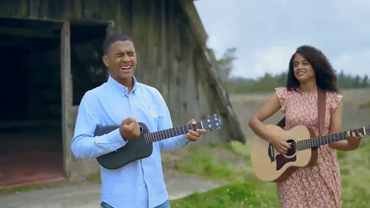 mas alla del sol - michelle matius y miguel angel Acordes - Chordify