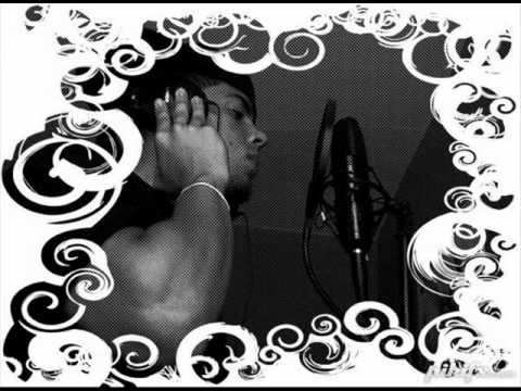 Tim Hitmaker - None of That - YouTube