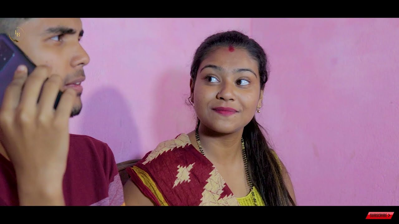 Bewafa Nikli Hai Tu | New Latest sad Song | Bewafa Pyar | Heart'Broken ...