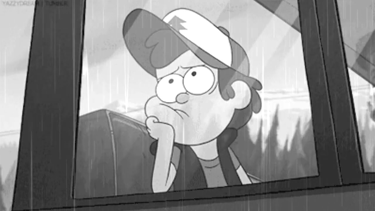 Gravity Falls - Theme song (Sad Mix, From Stems, 5.1 Surround Sound ...