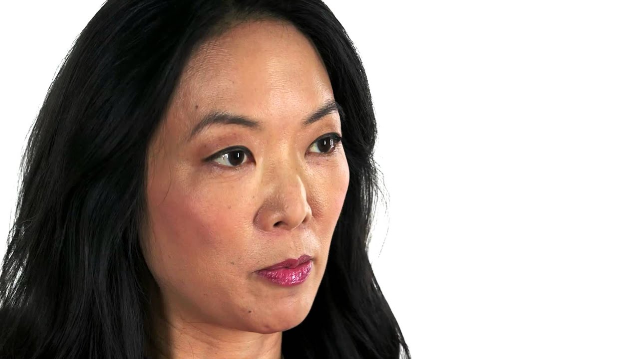 WE THE ECONOMY | Jessica Yu - YouTube